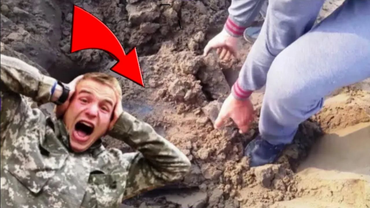 Такой КЛАД ПОДНЯТЬ я не ОЖИДАЛ совсем, Давно так не ФАРТИЛО на Копе в ЛЕСУ!!!