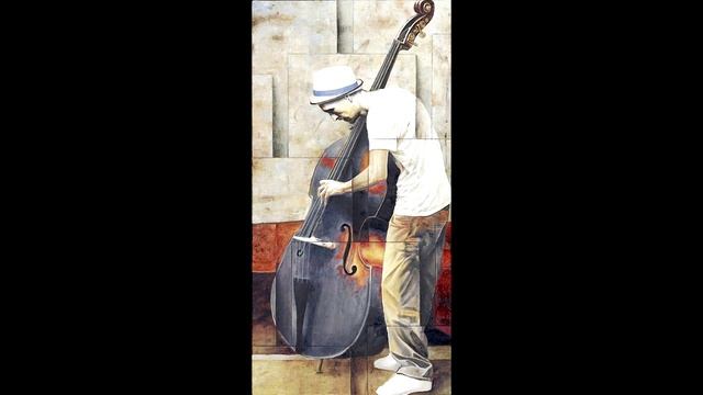 Джаз в марте