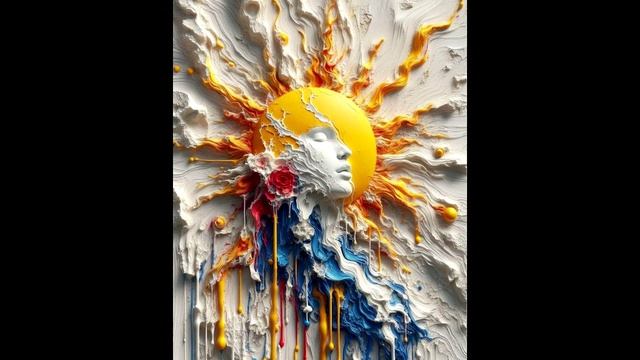 Весеннее равноденствие