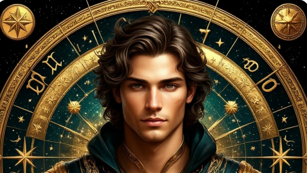 ДЕВА♍️ Ваша карта на 2026г.❤️ Вы со всем справитесь☝️.mp4