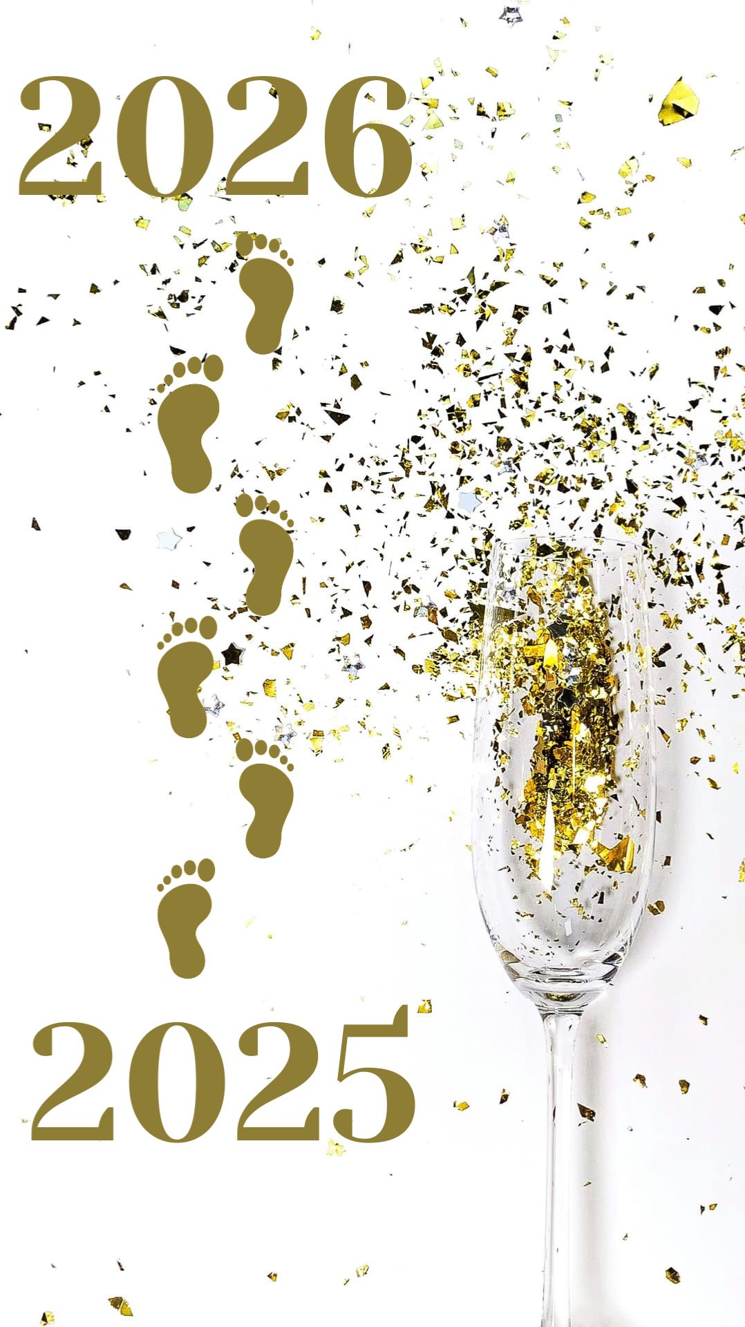 С Наступающим Новым Годом!!!