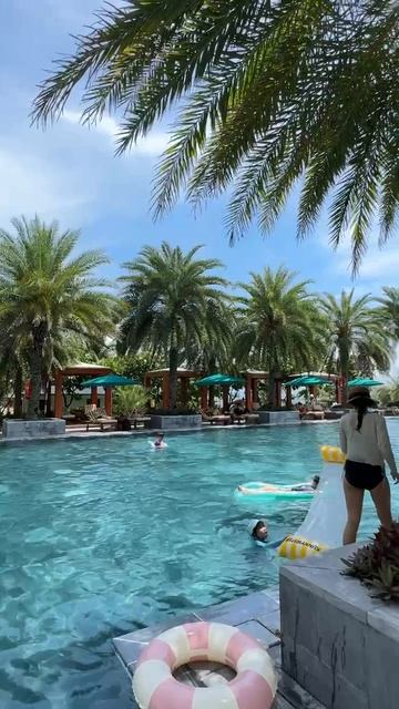 ТАЙЛАНД. ПХУКЕТ