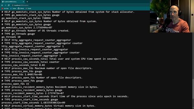 58. HTTP metrics - fulltimegodev - 1920x1080 893K