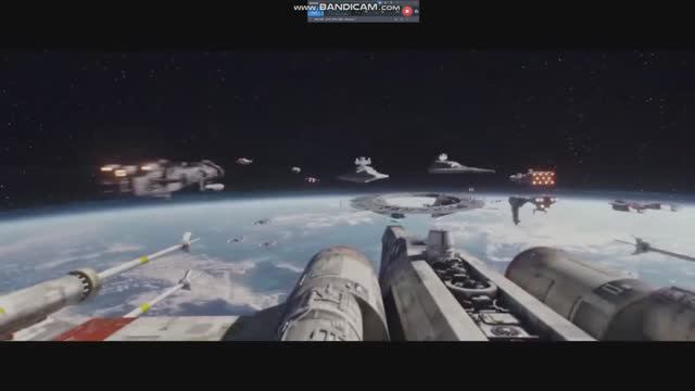 Valaybalalay - Война на века