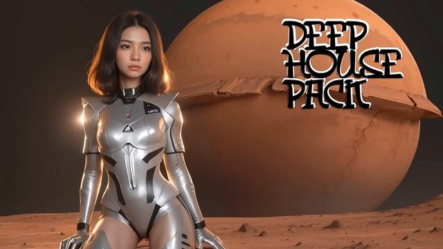 CAR MUSIC MIX | DEEP HOUSE MUSIC MIX | ARABIC MUSIC MIX