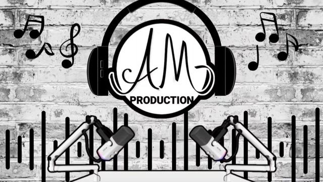 Позитивная психология.mp4