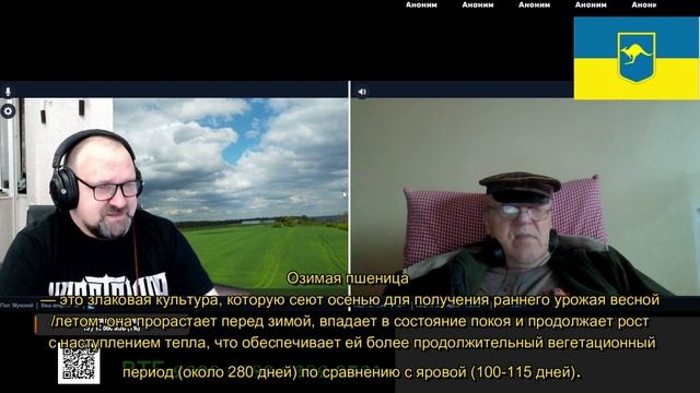 Оно разумное