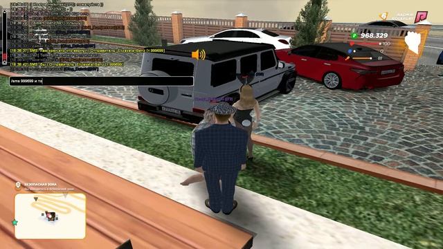 VID_20251228_190023_896