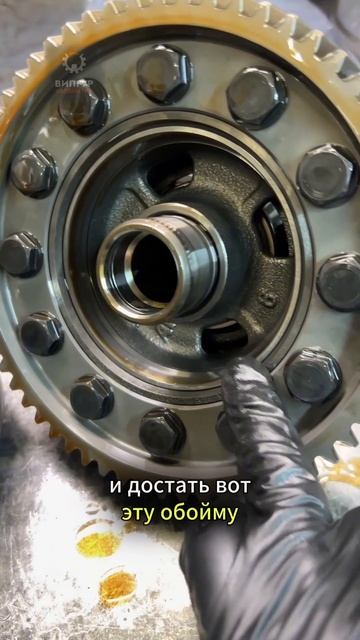 Наряжаем 🎄 малыша Suzuki Swift: АКПП TF70 ставим блокировку диффа, pipe, интеркулер #suzuki #swift