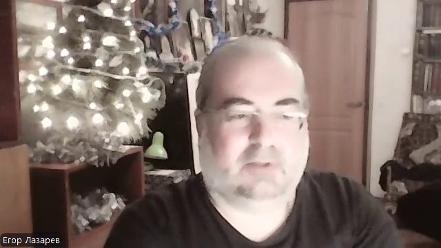 ТВОЙ БОГ И ТВОИ ДУХОВНЫЕ ПРАКТИКИ