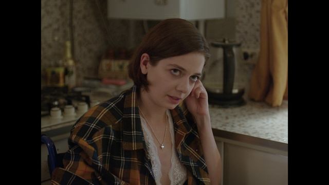 КОНКУРС: ПРО ЛЮБОВЬ