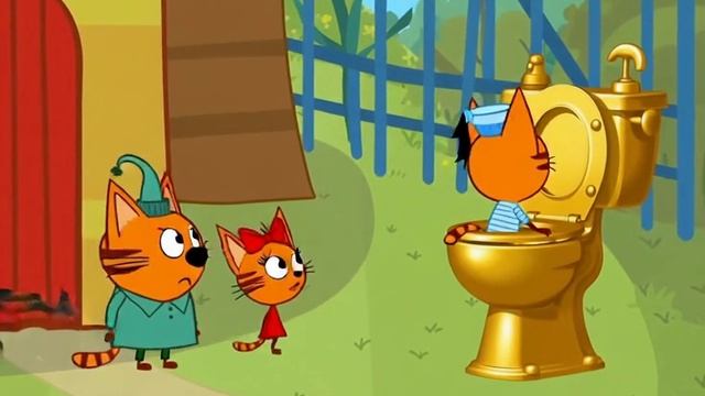 хрень какая-то 2