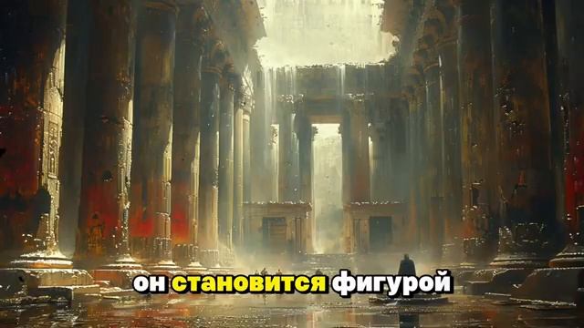 Почему компетентность — это ловушка «Проклятие» быть хорошим в своей работе  по Макиавелли