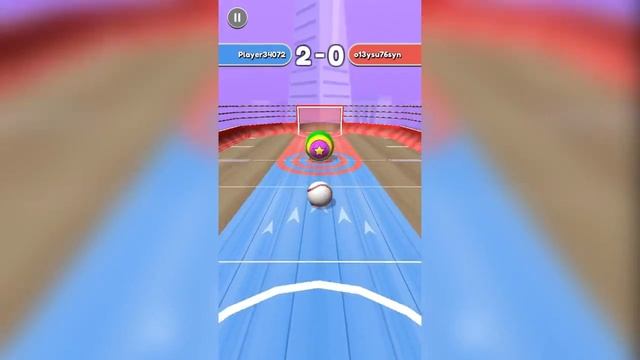 Going Balls  Super Speed run Gameplay New Update Level 1629 Goal ball