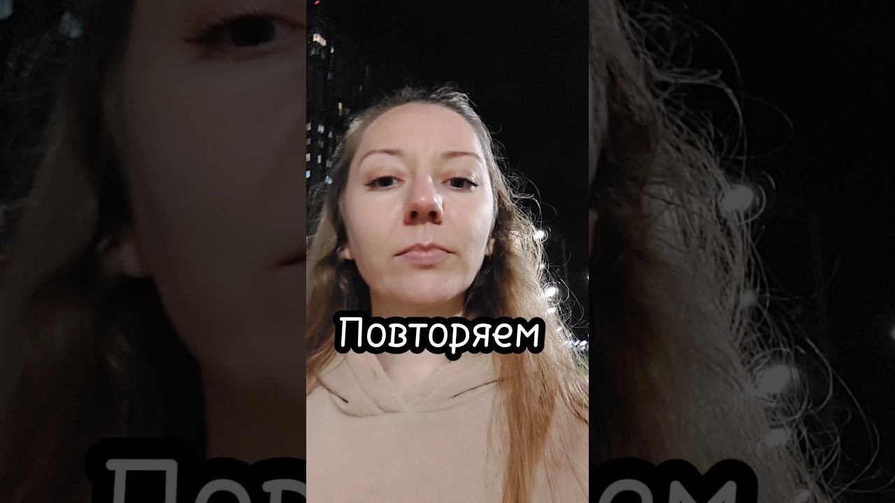 Кто догонит быстрее, человек или собака #изжизниХани