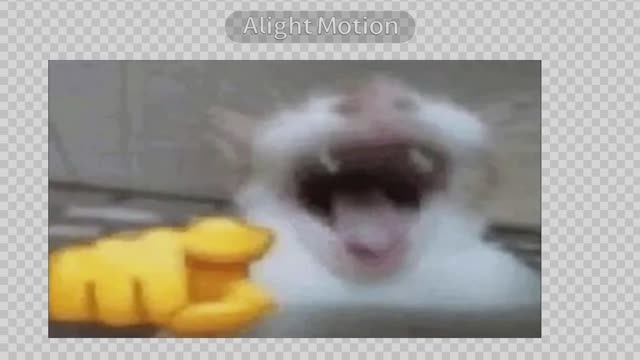 Мем: u ha ha ha #инкредибокс #animation #meme