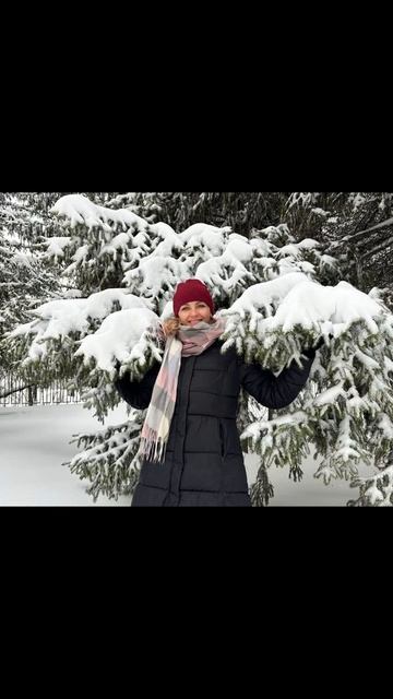 ❤️🎸🎤НАПИСАЛ ПЕСНЮ ДЛЯ ЛЮБИМОЙ ЖЕНЫ #Алина