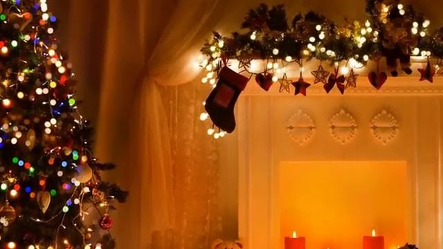 Лучшие новогодние песни 2026. Премьера 🔥 Зажигательные Хиты на Новый Год. 🎄 С новым годом!