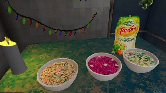 Обновление завтра послезавтра!! УРААА.mp4