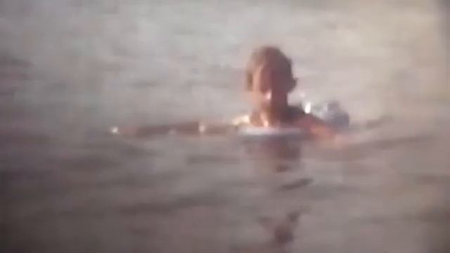 Илья