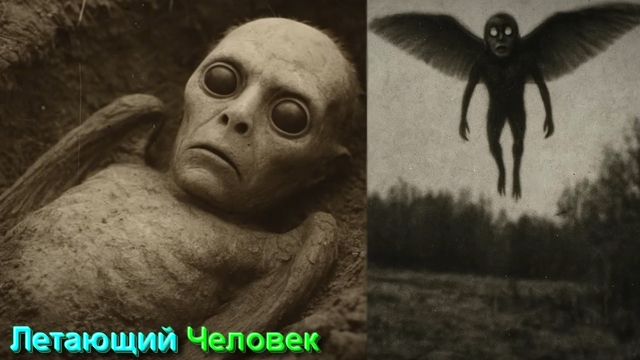 Ответы на Вопросы по Мистике от 28.12.25 Часть 2