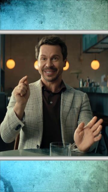 Эксперимент, выхода нет, кино