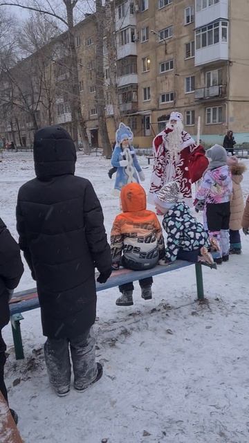 #Верю_в_добро
Вместе мы сила❤️