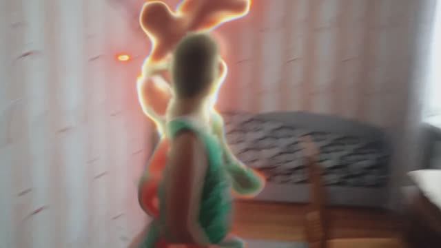 1 серия Бессмертия - Удар