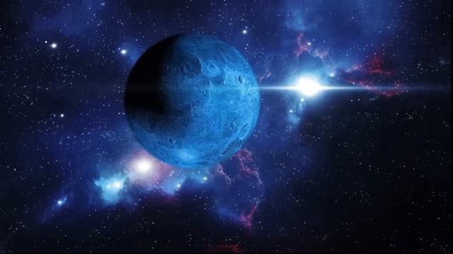 Стрельцы. Общий прогноз на Январь 2026.