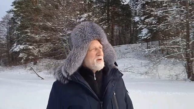 Почему чакры бывают не на том месте. Их проблемы.