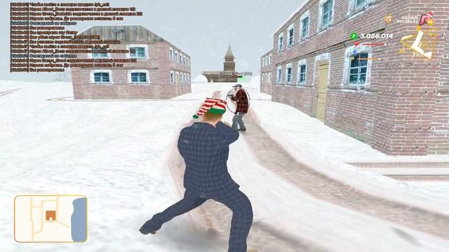 VID_20251228_185625_839