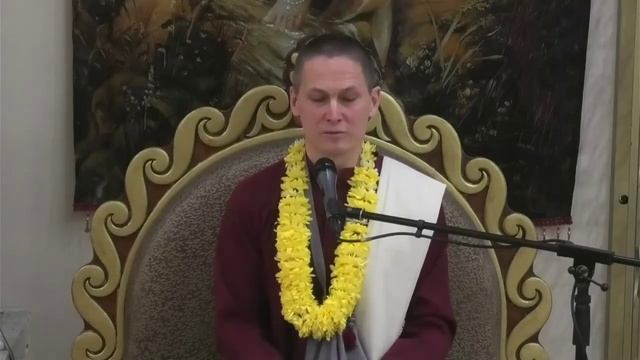 Ведический и библейский взгляд: связь с землёй и жизнь в бетоне