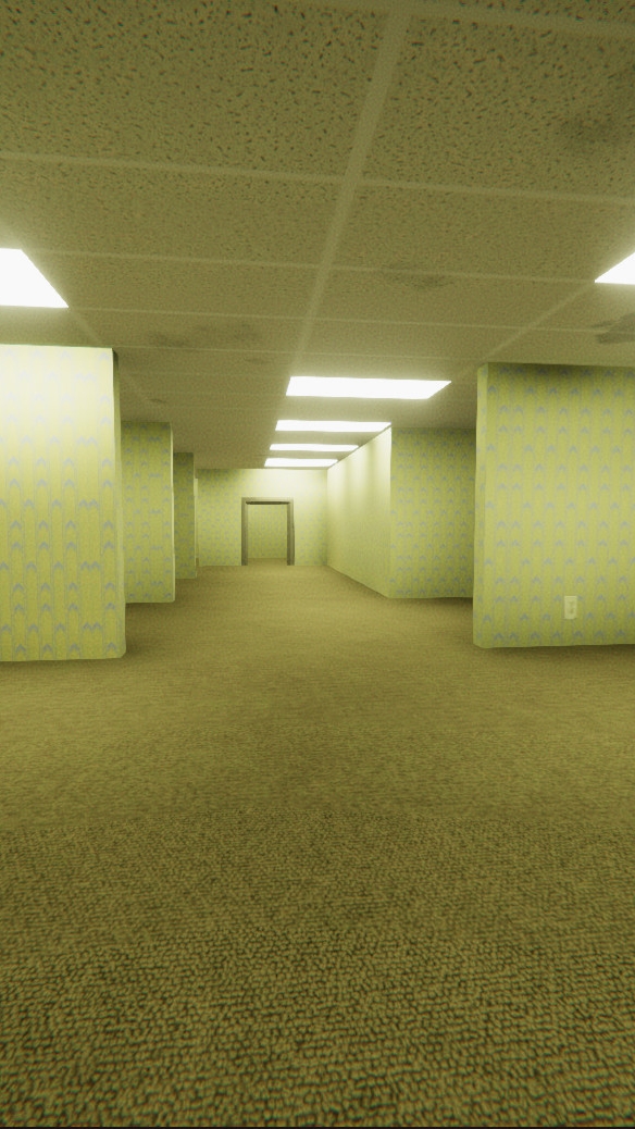 они попали в бекрумс! #БЕКРУМС