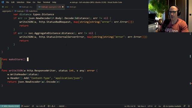57. Service configuration for your devops team - fulltimegodev - 1920x1080 846K