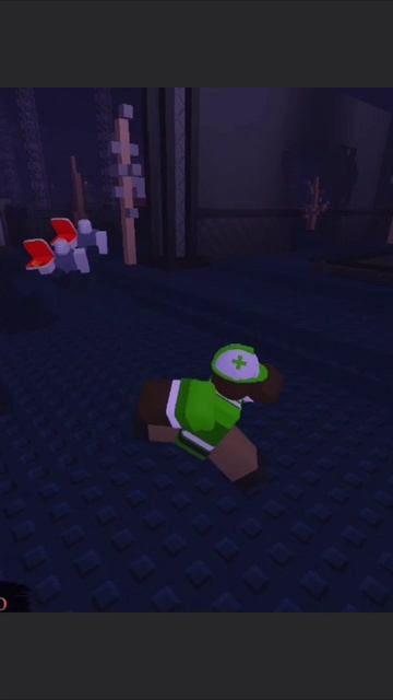 Встретил yourself C00lkidd