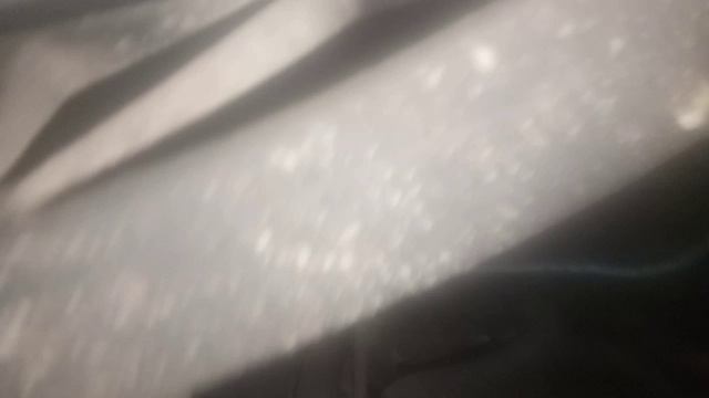 Haval Jolion дниже спустя два года