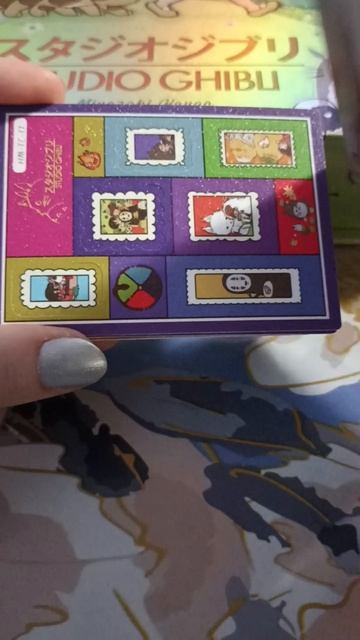 Хаяо Миядзаки