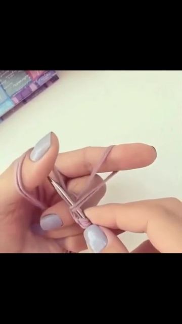 Эластичный набор петель