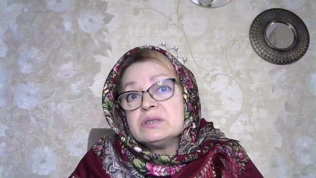 Мудрый мальчик. Еврейская сказка.