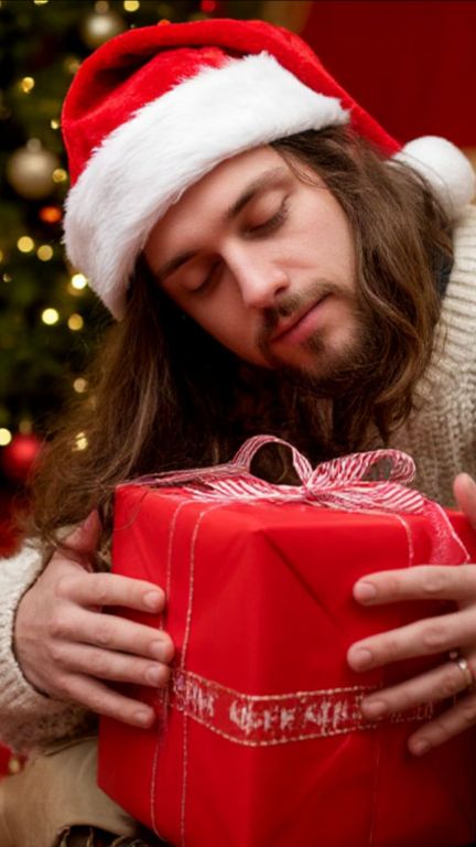 Mariah_Carey_-_All_I_Want_For_Christmas_Is_You_48234347