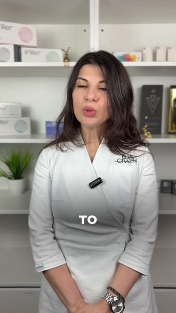 Кулиева Фаина Сеядовна - - преподаватель Академии образования Элия Грация