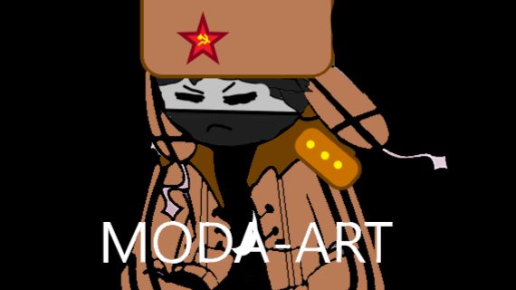 ИСТОРИИ ОТ ДЕДУШКИ ПРАЙСА CALL OF DUTY #5