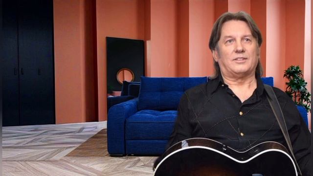 Юрий Лоза и пенсия 16 000