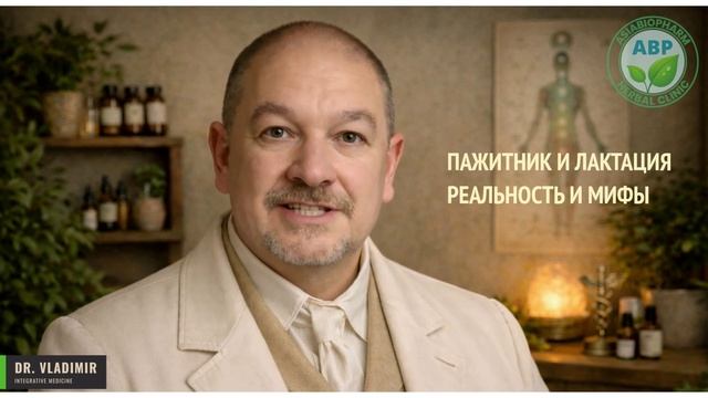 Пажитник и лактация - реальность и мифы