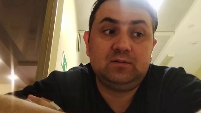 Разводка со стороны стоматологов, есть или нет?