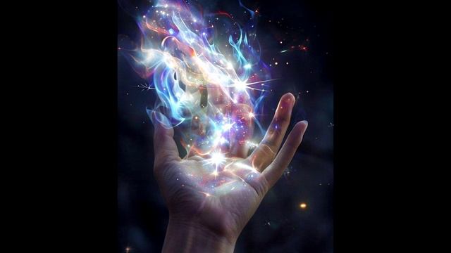 От темноты к свету