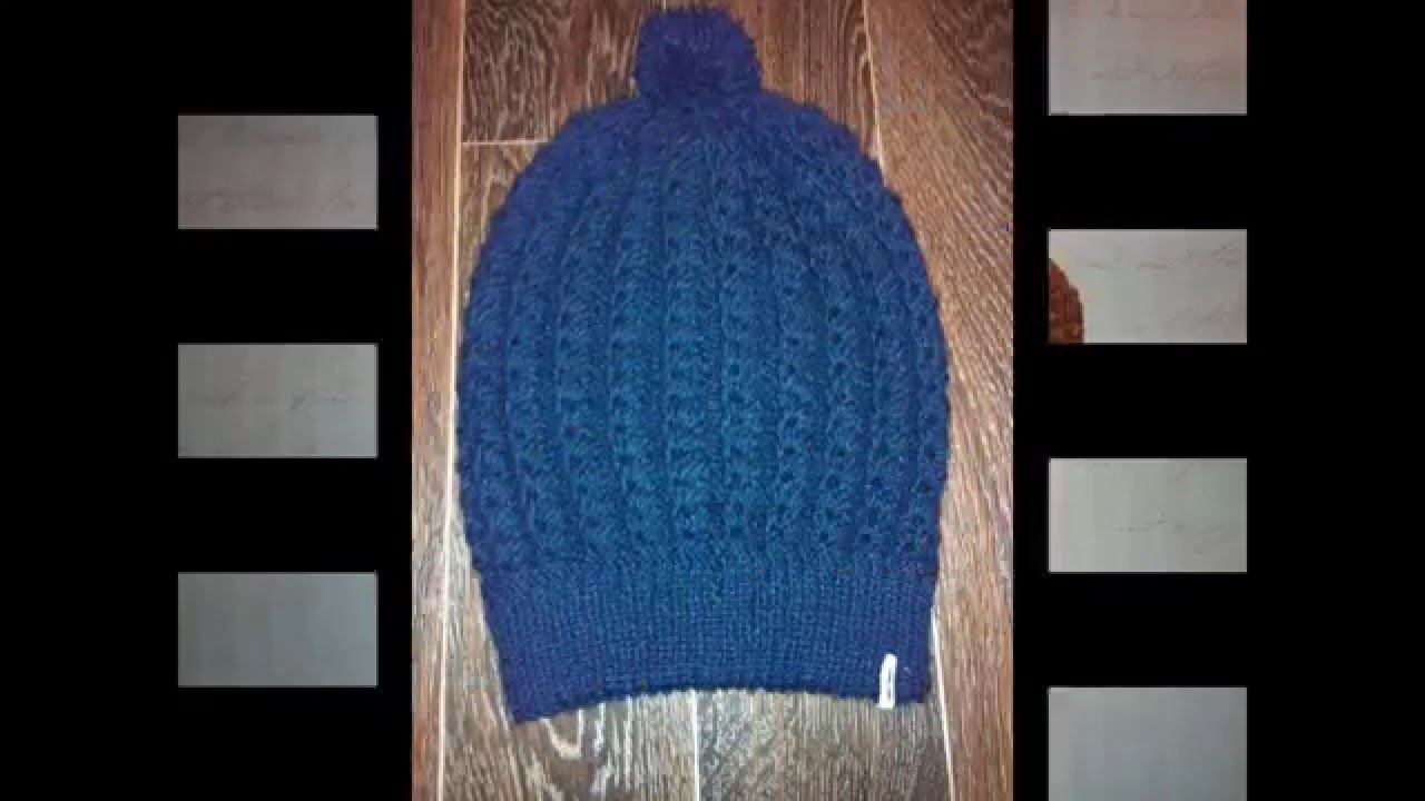 Вязание вещей. Шапки, слингобусы, игрушки, свитера, комбинезоны