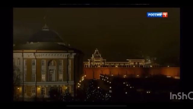 Скоро одно видео будет удалено и 31 декабря трансляция