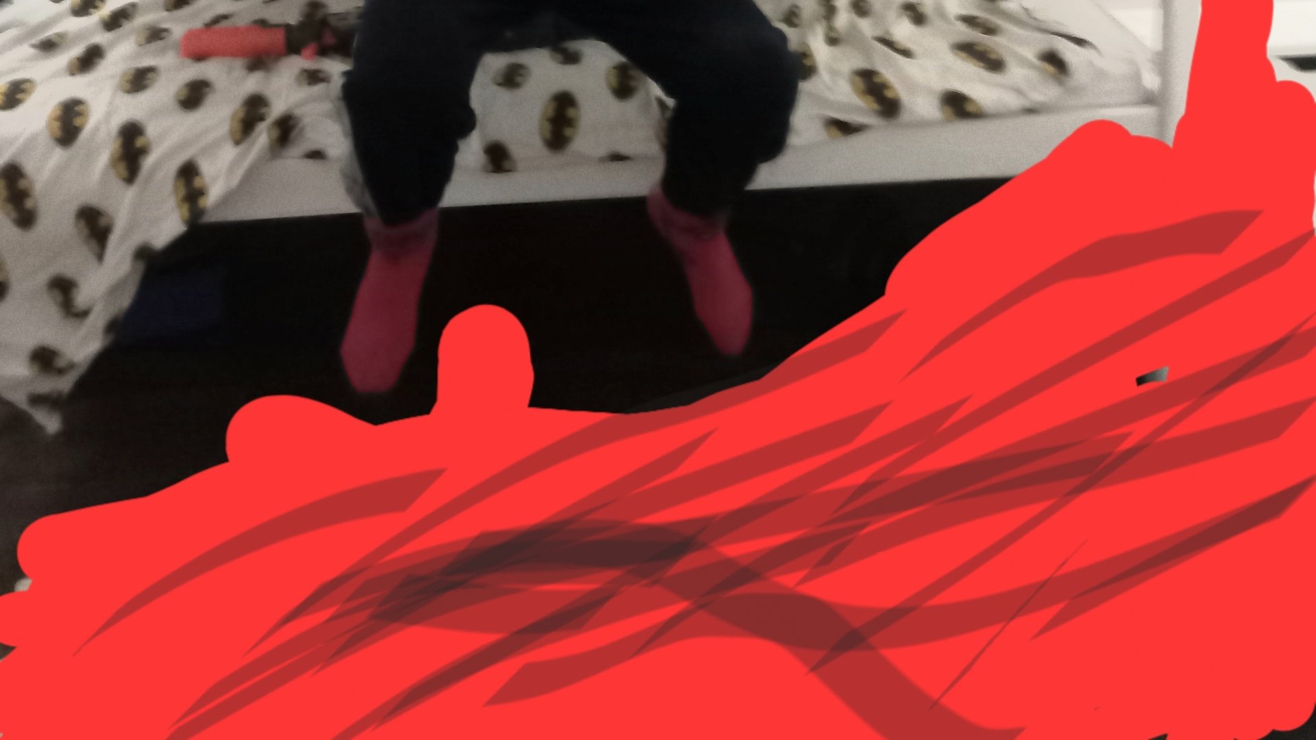 пол это лава