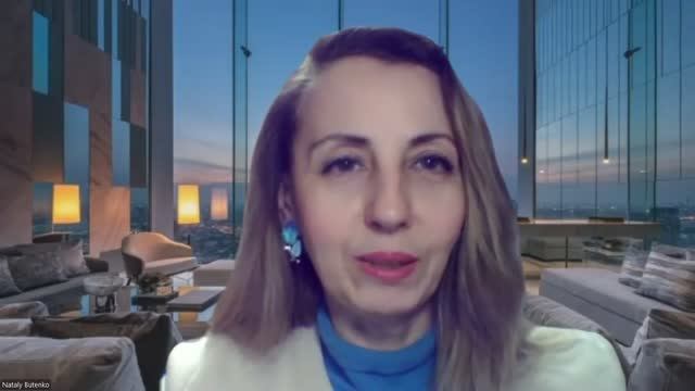 Как подвести тоги года, чтобы сбылись желания